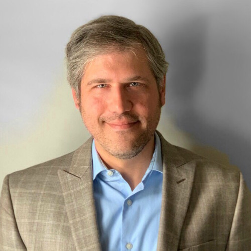 Mortgage Training | Condominium Project Analysis: Reserves, Reserve ...