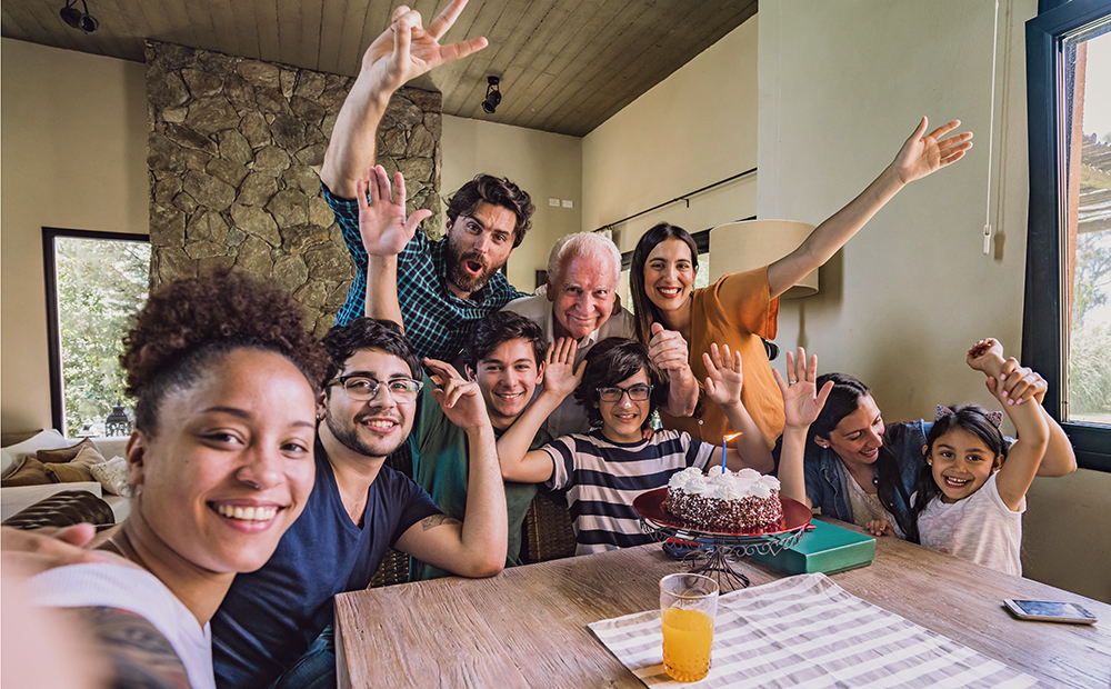 MGIC is Celebrating 65 Years of Making Homeownership Possible | MGIC