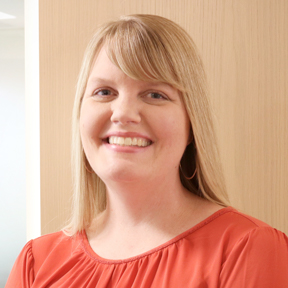 Careers at MGIC: Join our team and make a difference - MGIC