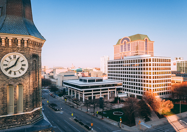 Buy vs. Wait Mortgage Calculator: Explore the best time to buy a home