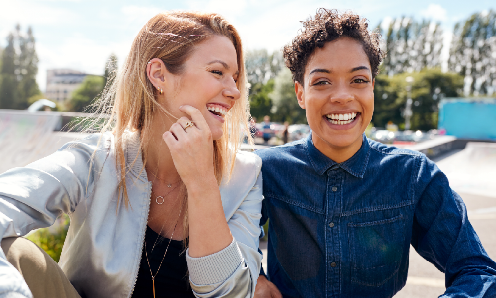 MI Solutions for First-Time Homebuyers